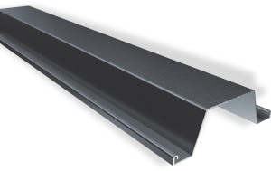 SFSP Lebanon | Wall Partition & Ceiling Profiles