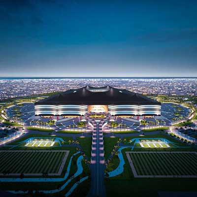 SFSP Lebanon | Projects